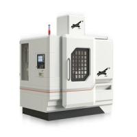 China Versatile Surface Grinding Machine for Precision Metal Finishing and Enhanced Grinding Performance for sale