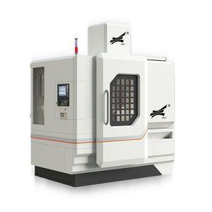 China Versatile Surface Grinding Machine for Precision Metal Finishing and Enhanced Grinding Performance for sale
