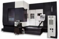 China State-of-the-Art CNC Drilling Machine for Precision Hole Machining and Industrial Metal Drilling for sale