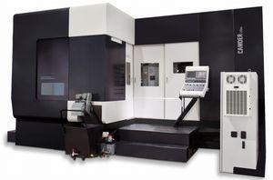 China State-of-the-Art CNC Drilling Machine for Precision Hole Machining and Industrial Metal Drilling for sale