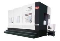 China CNC Deep Hole Drilling System for High-Accuracy Hole Machining and Industrial Metal Processing for sale