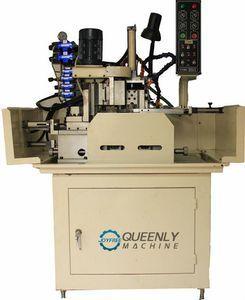 China Industrial CNC Multi-Side Cutting System for Enhanced Workflow for sale