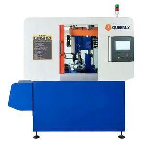 China Automatic Tapping Machine for sale