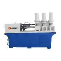 China Steel Rod Necking Machine for sale