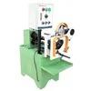 China Cam Thread Rolling Machine for sale