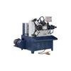 China Cam Thread Rolling Machine for sale