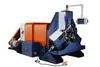 China Cam Thread Rolling Machine for sale