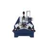 China Cam Thread Rolling Machine for sale