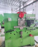 China Wire Bending Machine for sale