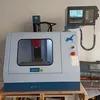 China X1 Small Desktop CNC Milling Machine with 980mc Industrial-Grade CNC Control Panel for sale