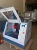China X1 Small Desktop CNC Milling Machine with 980mc Industrial-Grade CNC Control Panel for sale