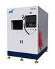 China Vertical 3-Axis CNC Optical Polishing Machine for Spherical and Aspherical Surface Finishing for sale