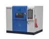 China 4-Axis CNC High-Speed Optical Polishing Machine for Axisymmetric Aspherical Surface Finishing for sale