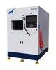 China QNCYYCP-180 Vertical 3-Axis CNC Optical Polishing Machine for Spherical and Aspherical Surface Processing for sale