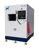 China QNCYYCP-180 Vertical 3-Axis CNC Optical Polishing Machine for Spherical and Aspherical Surface Processing for sale