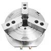 China High-Quality CNC Power Chuck at Unbeatable Low Prices for sale