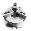 China High-Quality CNC Power Chuck at Unbeatable Low Prices for sale