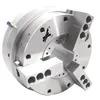 China High-Quality CNC Power Chuck at Unbeatable Low Prices for sale