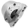 China High-Quality CNC Power Chuck at Unbeatable Low Prices for sale