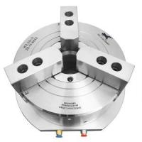 China High-Quality CNC Power Chuck at Unbeatable Low Prices for sale