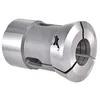 China Collect Chuck for CNC Lathe, Special Machine or Other Rotary Cutting Machine for sale