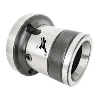 China Collect Chuck for CNC Lathe, Special Machine or Other Rotary Cutting Machine for sale