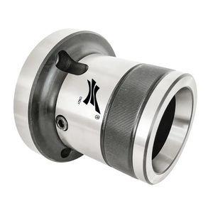 China Collect Chuck for CNC Lathe, Special Machine or Other Rotary Cutting Machine for sale