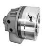 China Ultra Thin Hollow Rotary Oil Hydraulic Cylinder for Precision Applications for sale