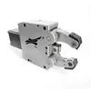 China CNC Machine Tools Hydraulic Central Frame for sale
