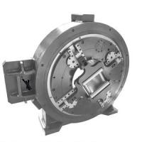 China Special Chuck for Laser Cutting Machine for sale