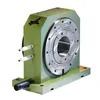 China Oil Pressure One-Way Spindle Holder High Precision CNC Tool Holder for sale