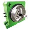 China Precision Holder Type Chuck for CNC Milling & Lathe Machines for sale