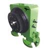 China Precision Holder Type Chuck for CNC Milling & Lathe Machines for sale