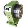 China Precision Holder Type Chuck for CNC Milling & Lathe Machines for sale