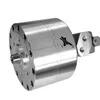 China Solid High-Speed Rotary Cylinder for sale