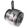 China Solid High-Speed Rotary Cylinder for sale