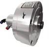 China Solid Double Piston Cylinder for sale