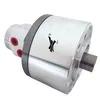 China Middle-Solid Rotary Cylinder (Pressure Maintaining Type) for sale