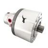 China Middle-Solid Rotary Cylinder (Pressure Maintaining Type) for sale