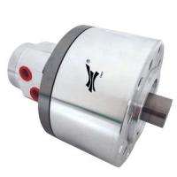 China Middle-Solid Rotary Cylinder (Pressure Maintaining Type) for sale