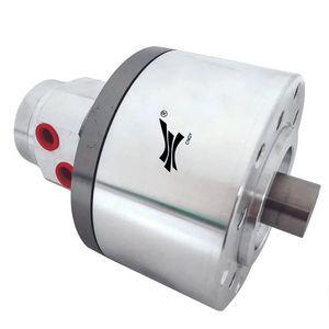 China Middle-Solid Rotary Cylinder (Pressure Maintaining Type) for sale
