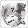 China Professional Jh Series Small Through-Hole Power Chuck for Laser Feeding for sale