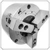 China Heavy-Duty Vl Series Wedge-Type Solid Vertical Lathe Power Chuck for sale