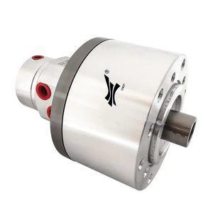 China Middle-Solid Rotary Cylinder (Water Injection Type) for sale