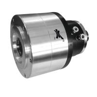 China High Speed Hollow Rotary Oil Cylinder for sale