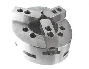 China Reliable Solid Super Large Stroke Chuck for Heavy Machinery for sale