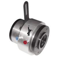 China High-Speed Hollow Rotary Cylinder for Efficient Manufacturing Solutions for sale
