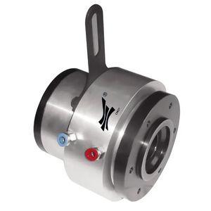 China High-Speed Hollow Rotary Cylinder for Efficient Manufacturing Solutions for sale