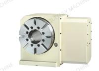 China Nc 4-Axis Cam Rotary Table for sale