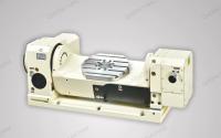 China AC 5-Axis Cam Rotary Table for sale